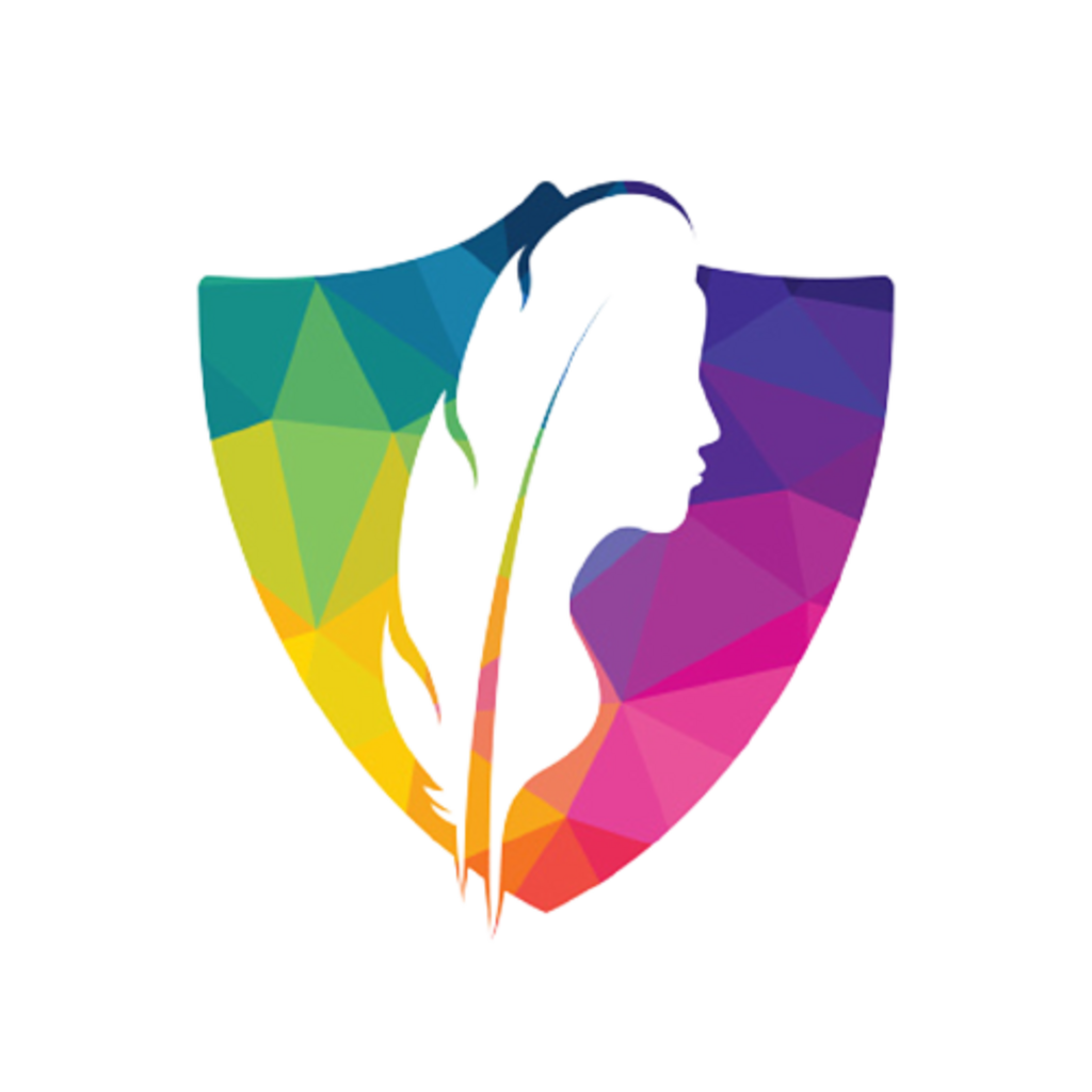 Swagsy | Hot Models & Celebs Bio and Latest Pictures