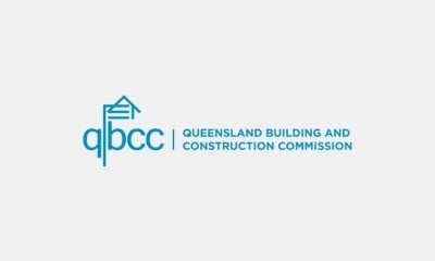 Queensland Building and Construction Commission (QBCC) - Peace of Mind
