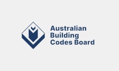 Australian Building Codes Board (ABCB) - Peace of Mind