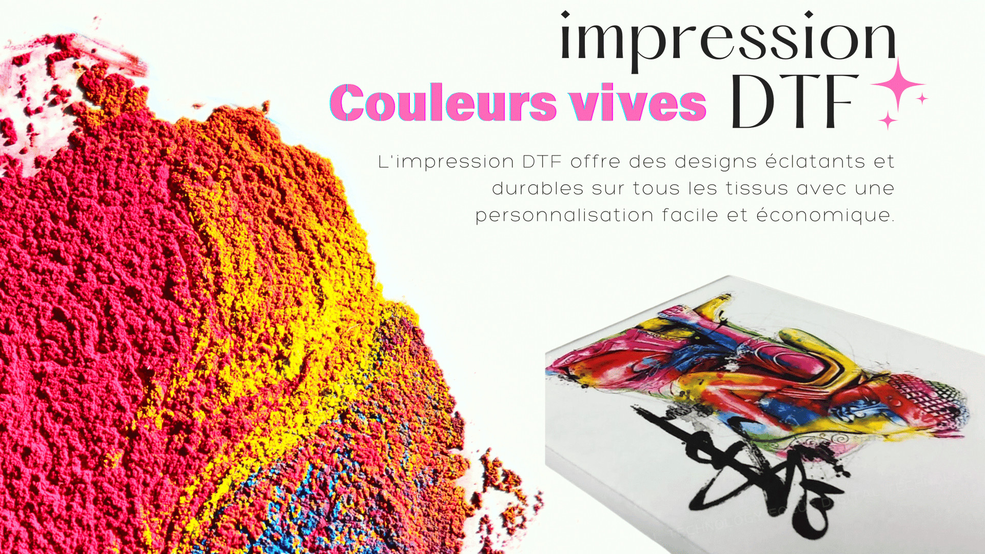 DTF & Vinyl - Pam GM Concepts