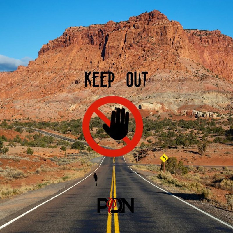 Shaping Humanity’s Future at Skinwalker Ranch