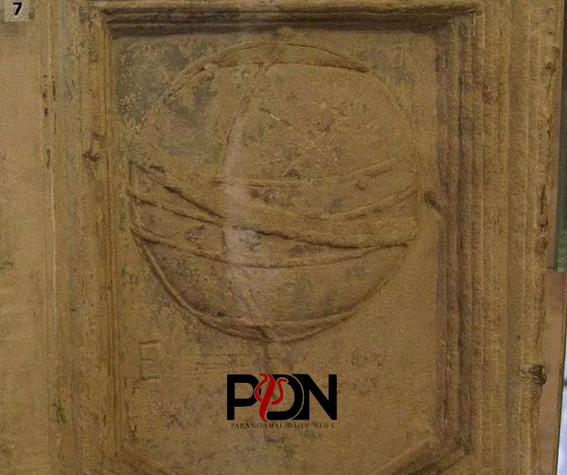 The Tower of London Vanishing Sorcerer Mystery: Hew Draper