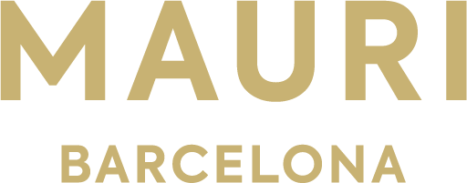 Mauri - Pastisseria artesanal Barcelona