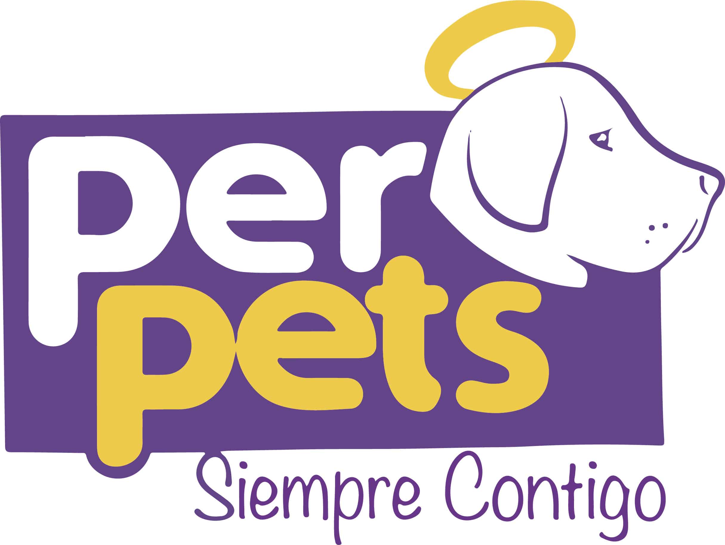 🐾PERPETS - Funeraria para Mascotas