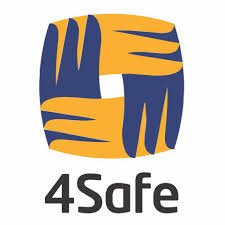 Home | 4Safe