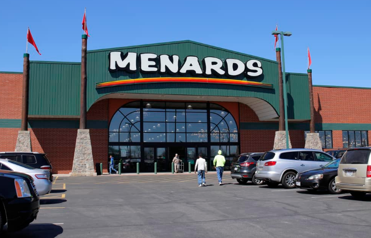 Does Menards Rebates Expire? - PrimeInvestas