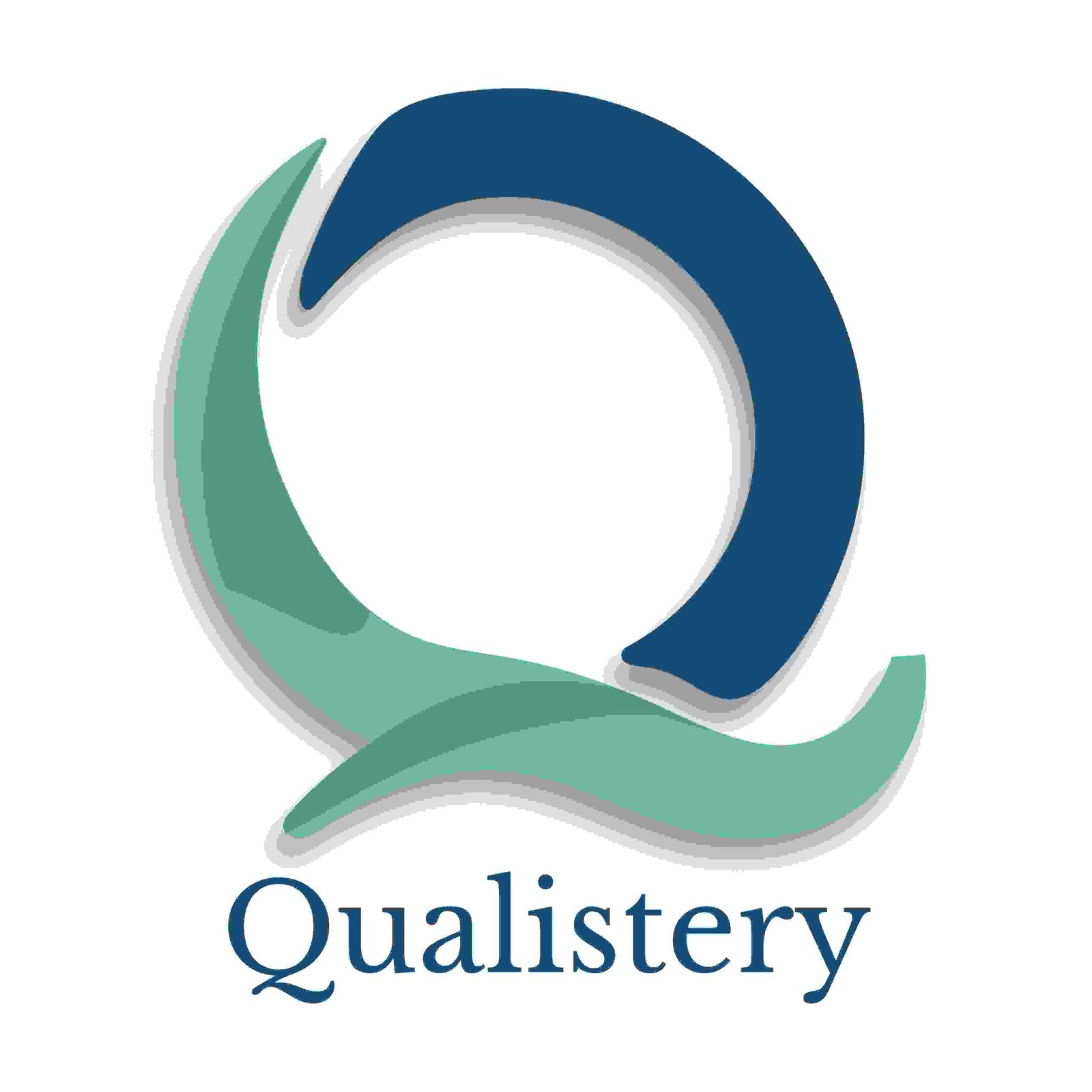 Quality Management Maturity(QMM): Essentials To Achieve High Quality In ...