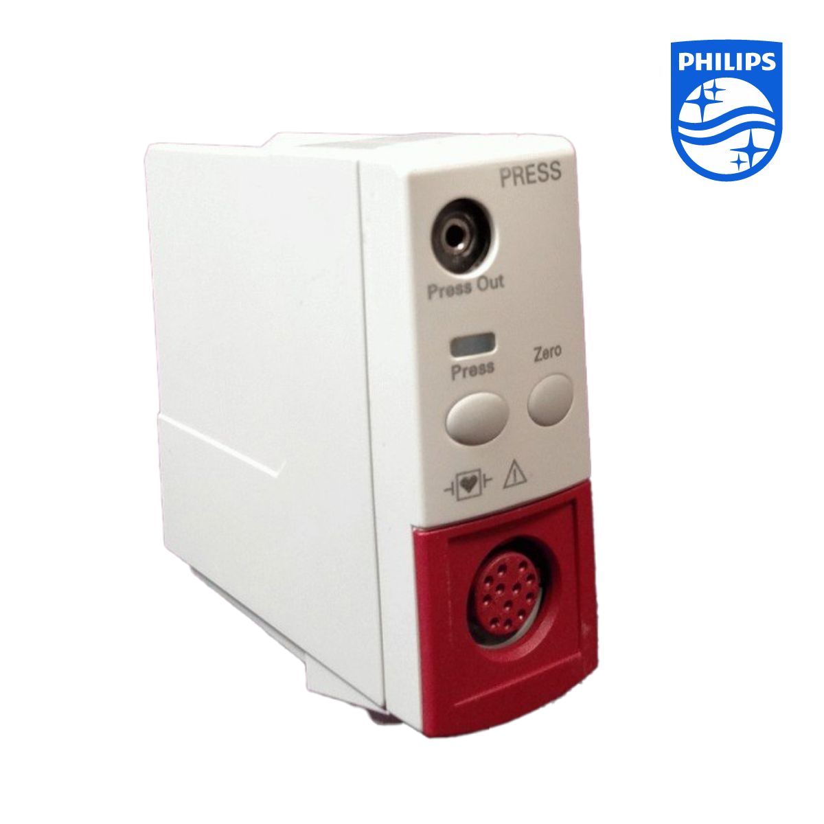 M1006B - Royal Arc Med Solution Corp.