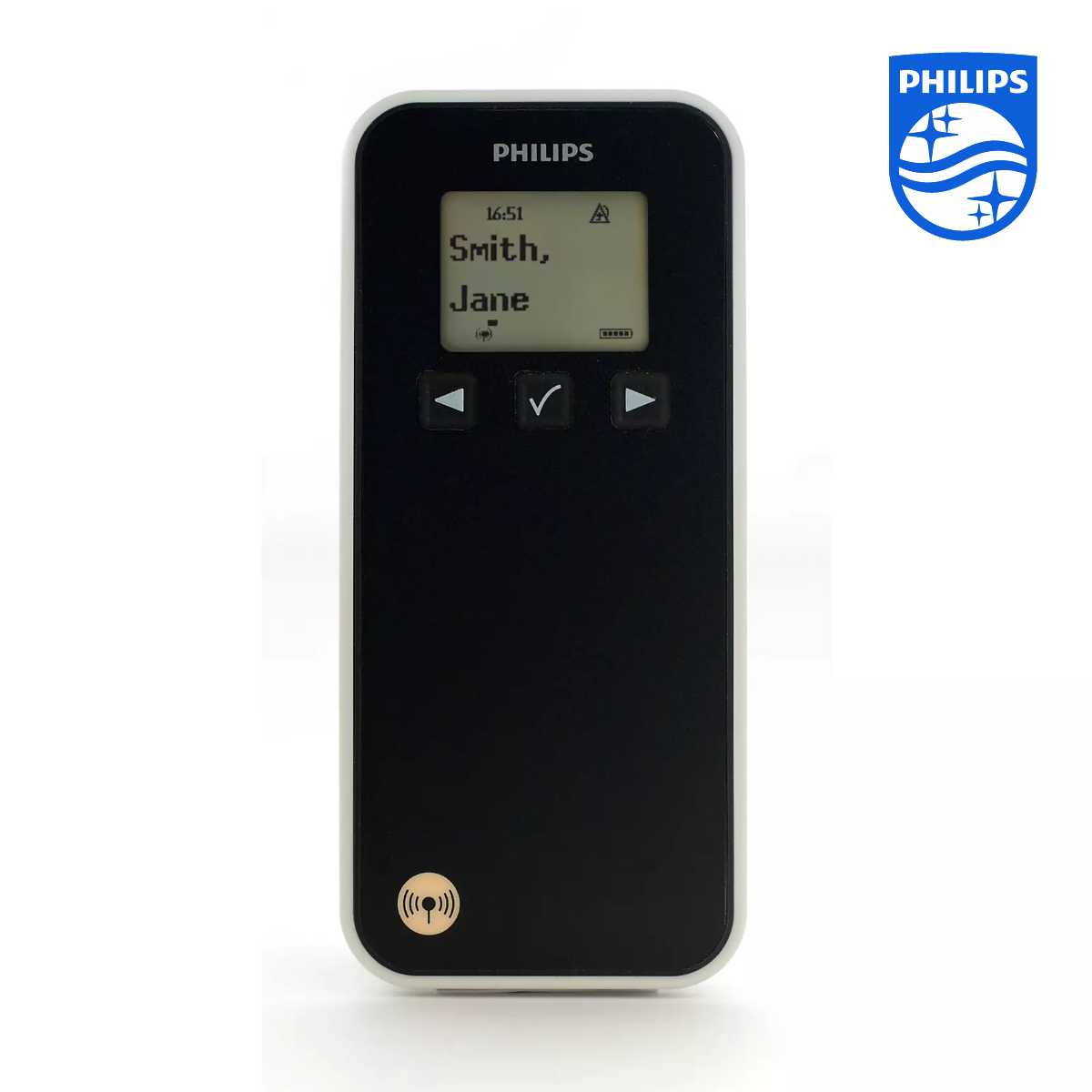 Royal Arc Med Solution - Royal Arc Med Solution Corp.