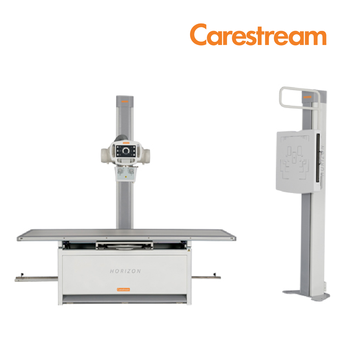 Royal Arc Med Solution - Royal Arc Med Solution Corp.