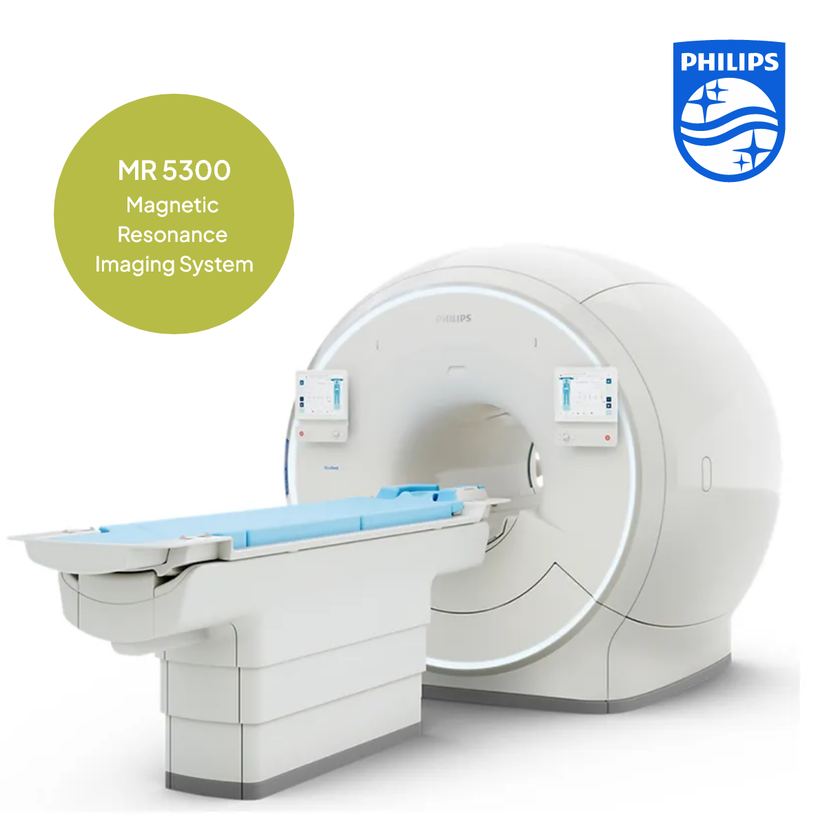 Royal Arc Med Solution - Royal Arc Med Solution Corp.