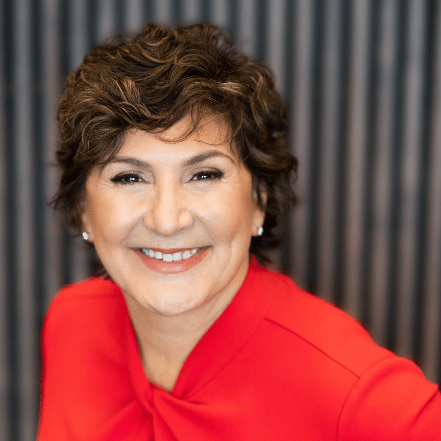 6 Key Elements of Successful PR - Robin Samora