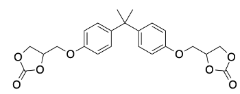 Cyclic Carbonate Monomers and Materials - RockyTech