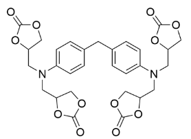 Cyclic Carbonate Monomers and Materials - RockyTech
