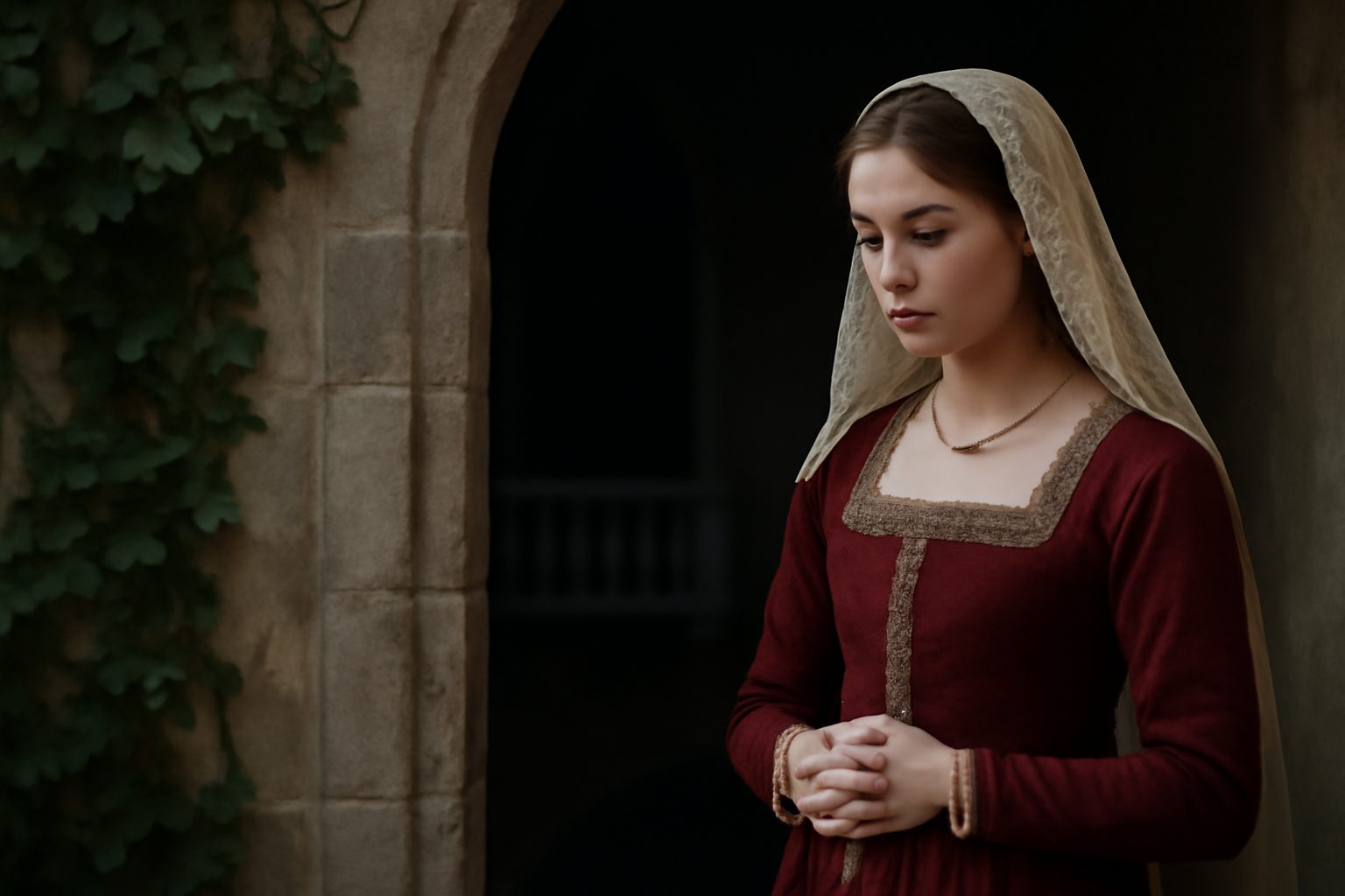 Romeo & Juliet Act 1 Scene 1 – By thee, old Capulet, and Montague,