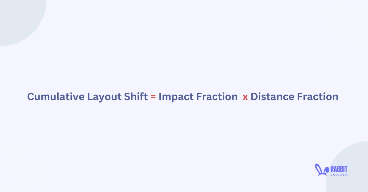 What is Cumulative Layout Shift and the effective ways to optimize it to improve the PageSpeed ...