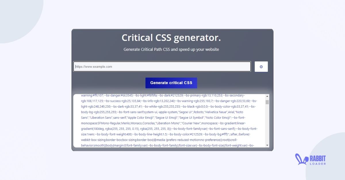 7 Simple Ways To Reduce Your Total Page File Size