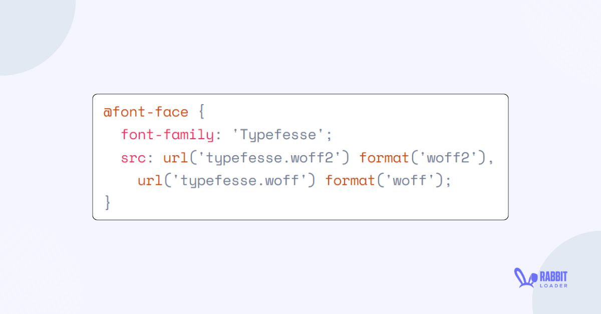 How To Solve Your Web Pages Shifted To The Right Issue