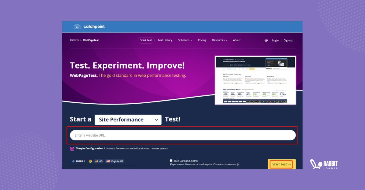 Understanding Time to First Byte (TTFB): Key Metrics for Website Success
