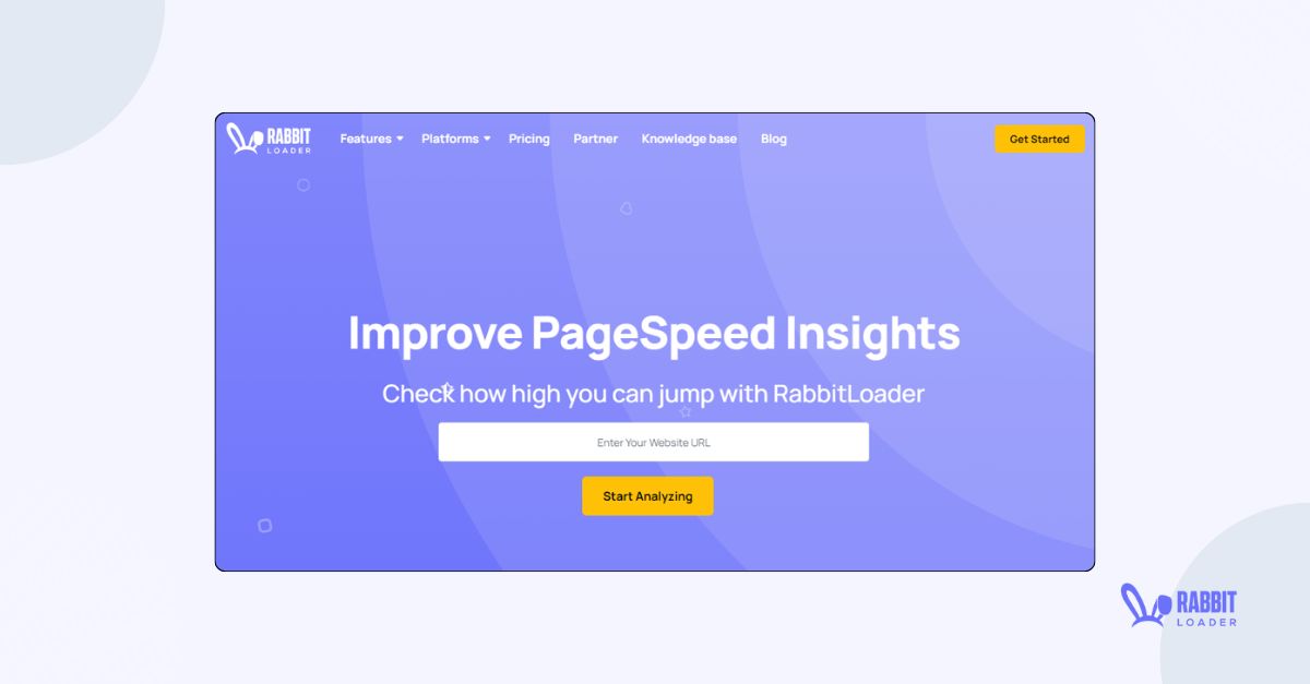 Fix The Google PageSpeed Insights Warning Serve Static Assets With An Efficient Cache Policy ...