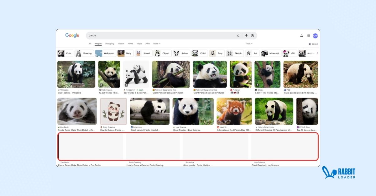 Lazy Loading 101: A Game-Changer for Your WordPress Speed