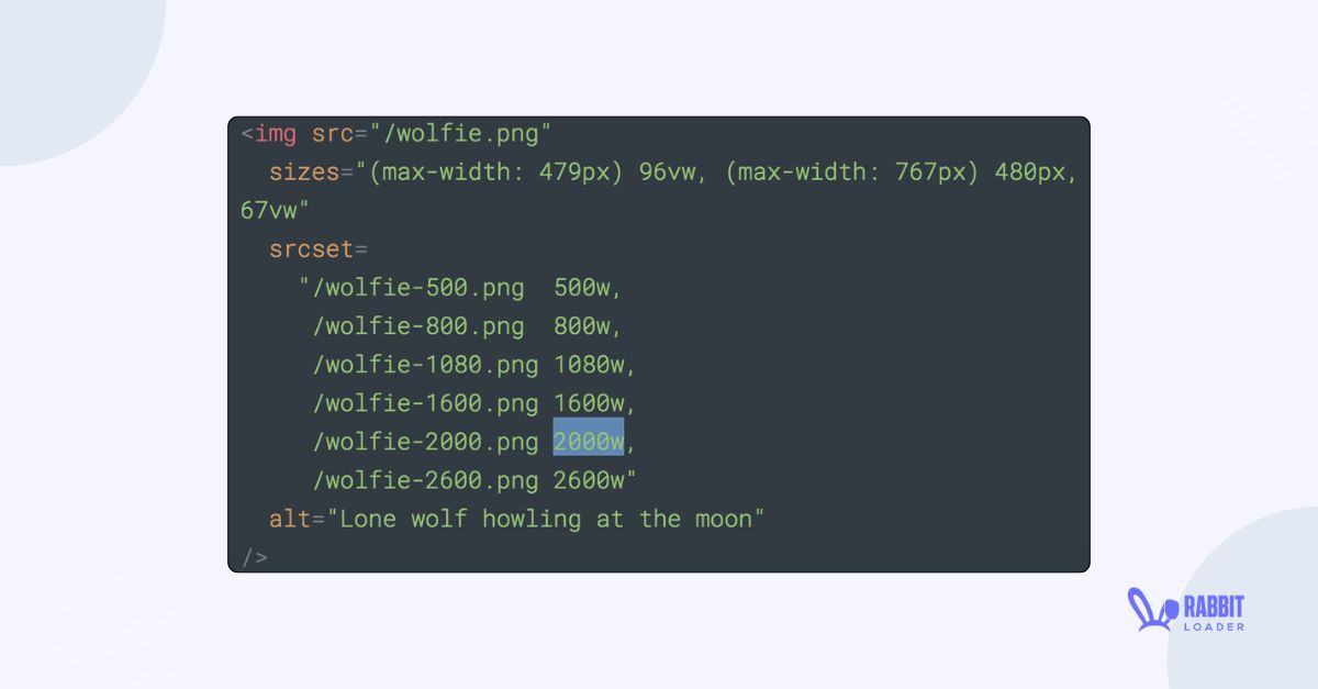 What is Cumulative Layout Shift and the effective ways to optimize it ...