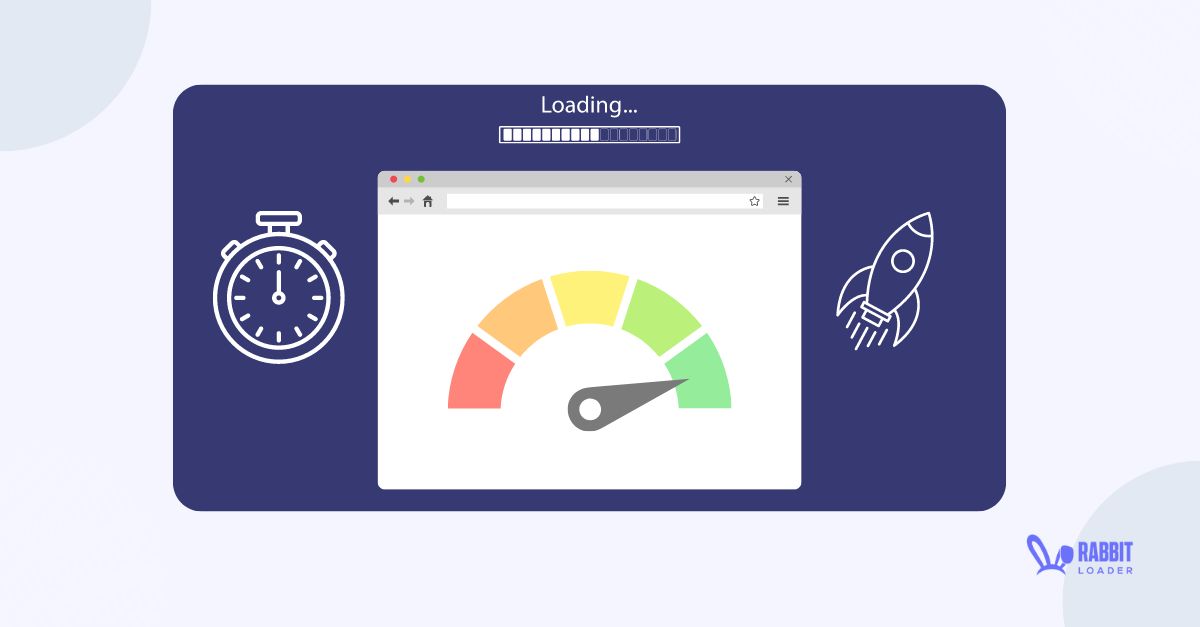 Boost Your Website’s Pagespeed Performance With Caching Strategies