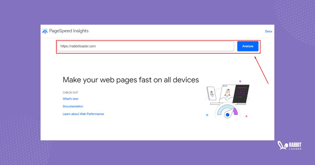 Understanding Time to First Byte (TTFB): Key Metrics for Website Success