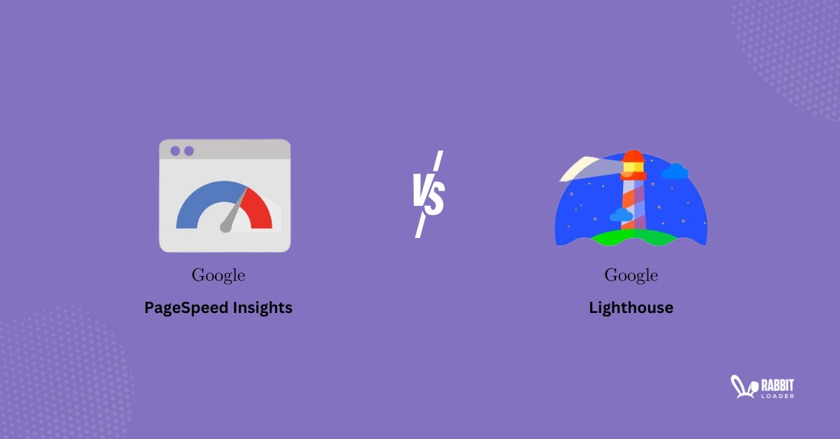 Google Pagespeed Insights: The Ultimate Guide To Boost Your Pagespeed With The 7 Most Powerful ...