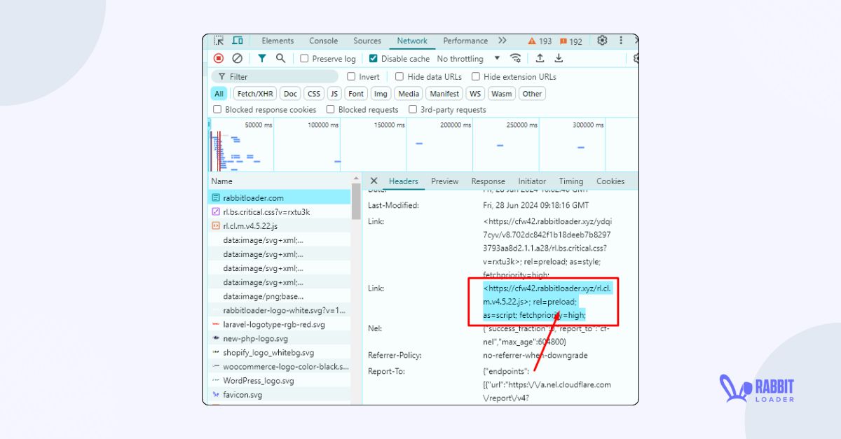 3 Easy Ways To Preload Fonts and Boost Your Website’s Loading Speed