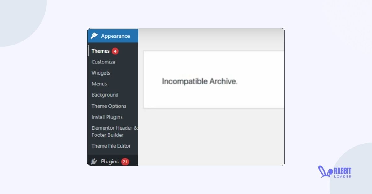 Err Too Many Redirects: The Effective 7 Tips To Fix Redirects Errors In ...