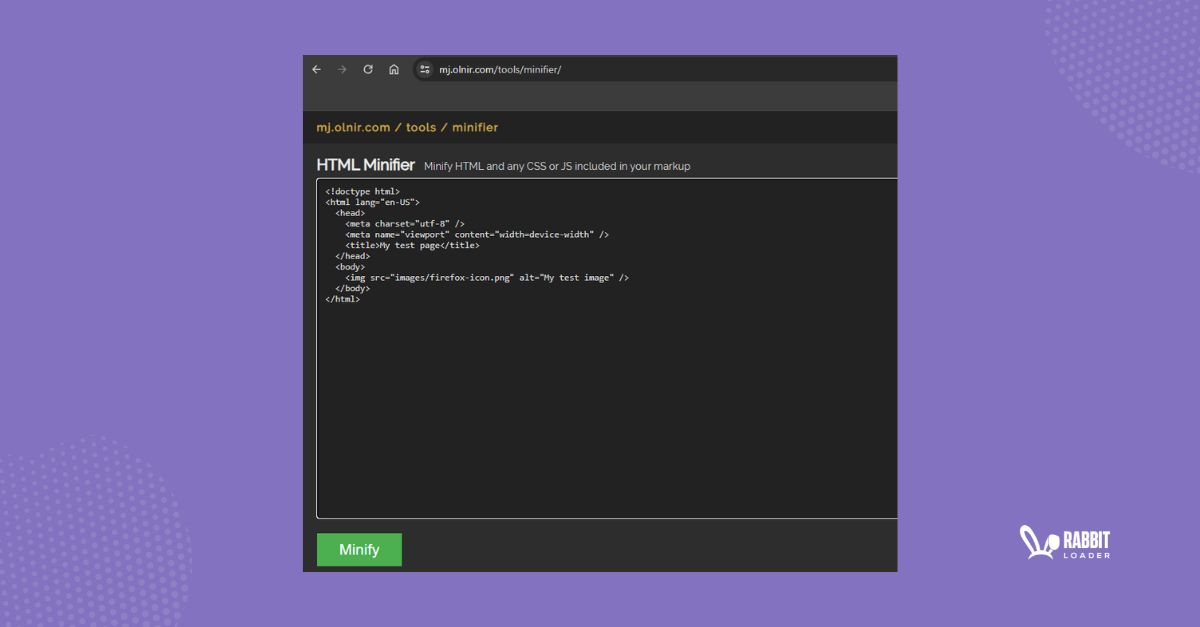 Understanding Time to First Byte (TTFB): Key Metrics for Website Success