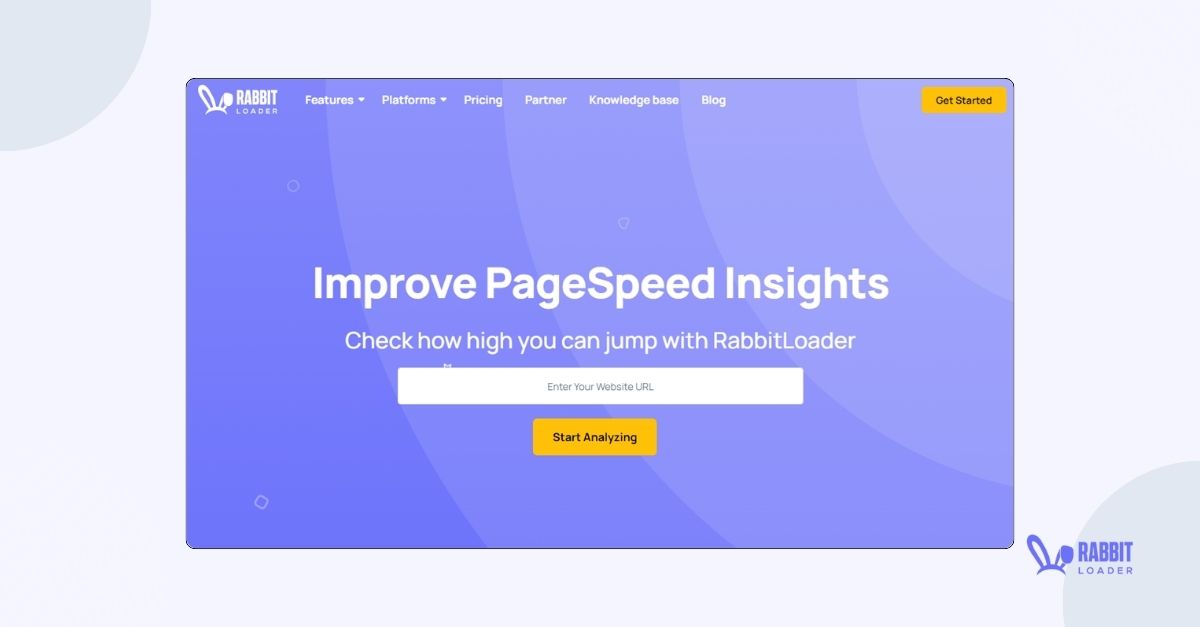 The Best 5 WordPress CDN Plugins For Images To Speed Up A WordPress Website