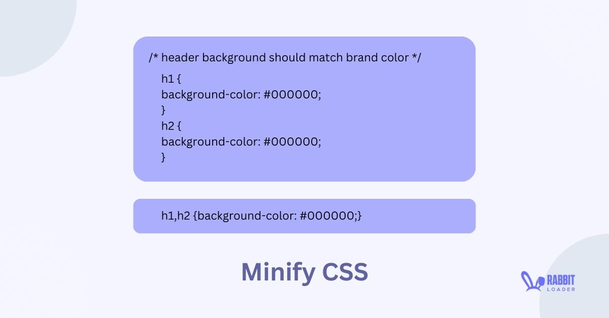 7 Simple Ways To Reduce Your Total Page File Size