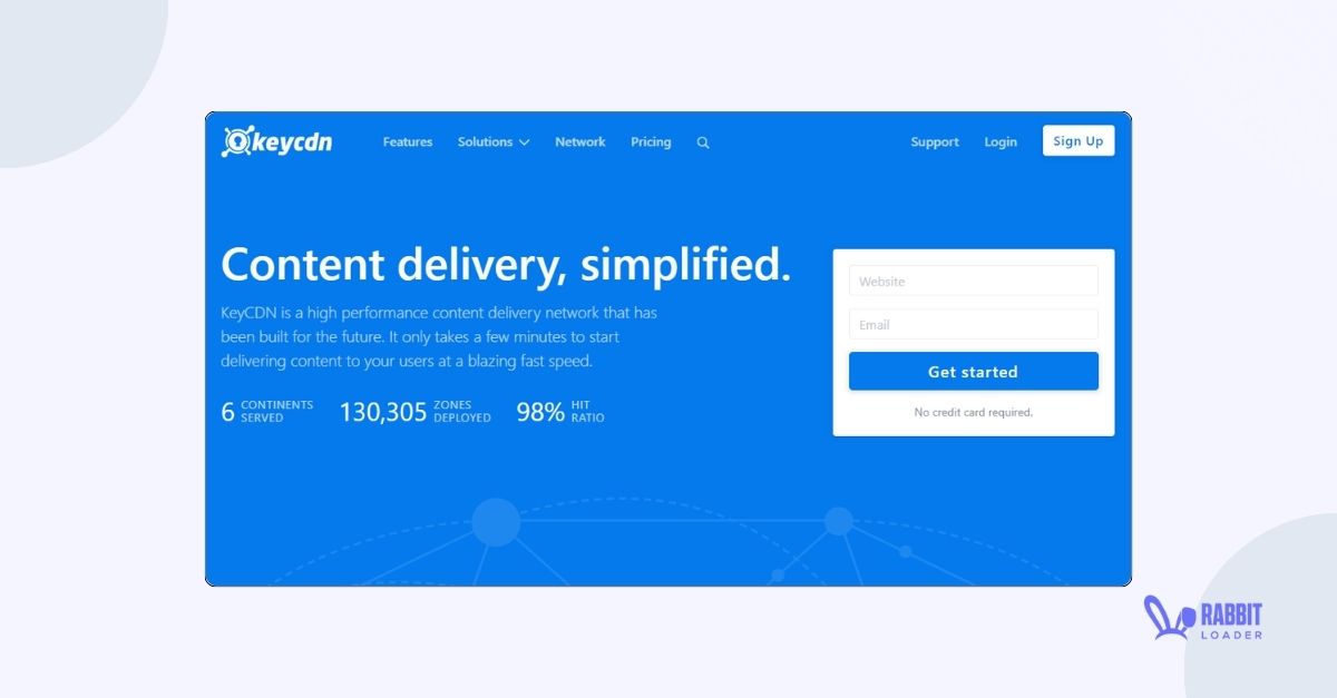 The Best 5 WordPress CDN Plugins For Images To Speed Up A WordPress Website
