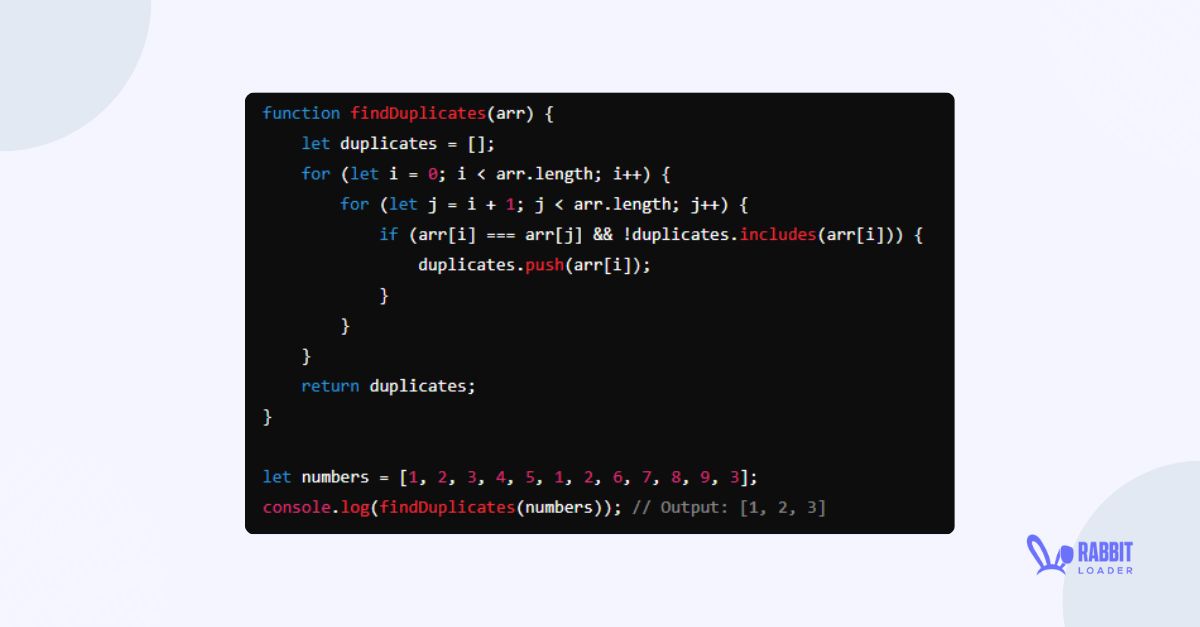 Optimizing Your Core Web Vitals To Increase Your User Experience & SEO Rankings