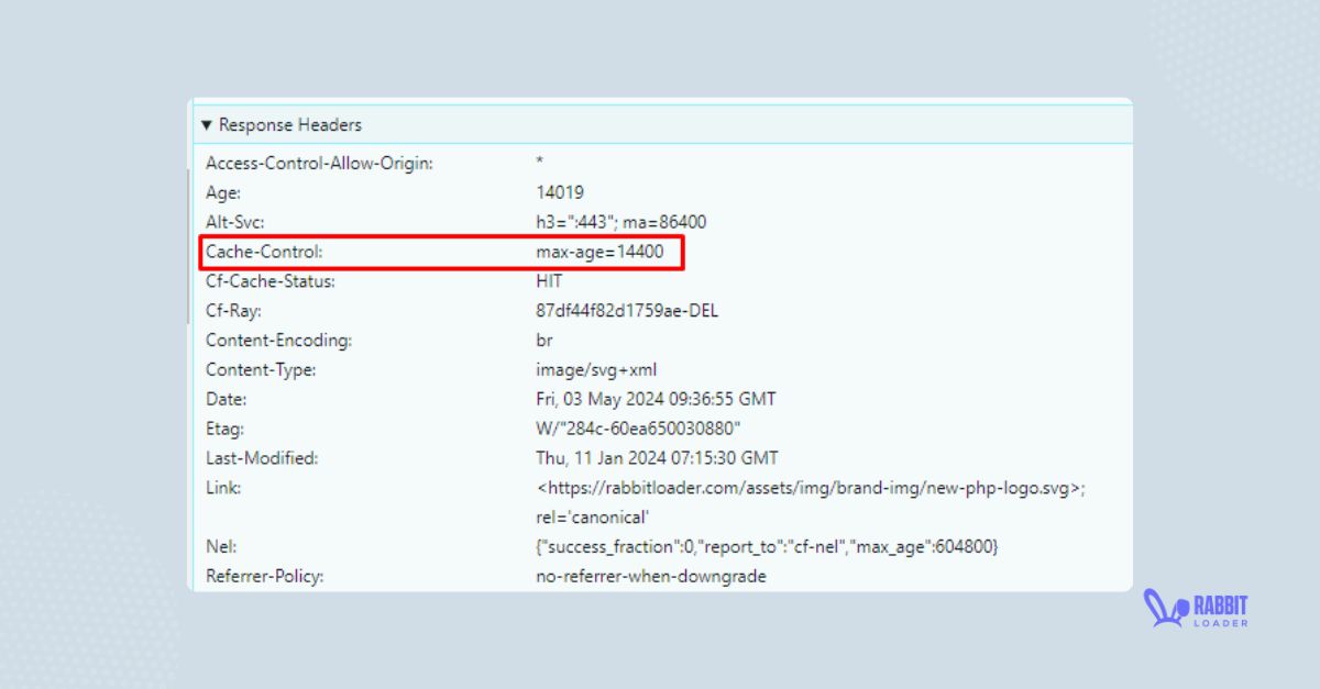 What Is The Cache Hit Ratio and The Most 3 Quick Tips to Increase It?