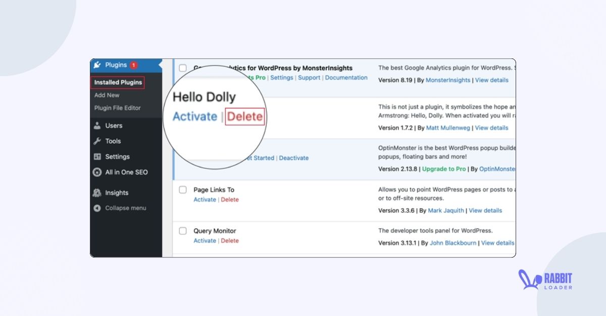 7 Simple Ways To Reduce Your Total Page File Size