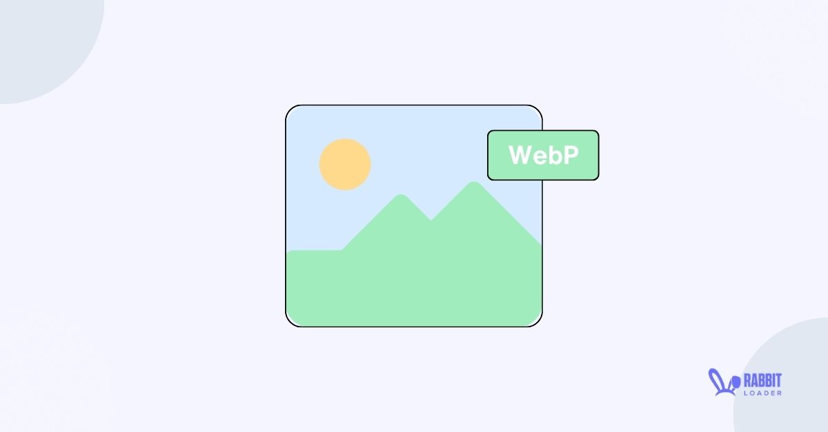 Serve Images In Next-Gen Formats: How To Fix the Google PSI Warning?