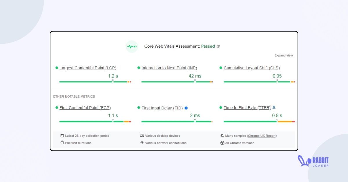 PHP Image Optimizer: Optimizing Images To Improve The PHP Website ...