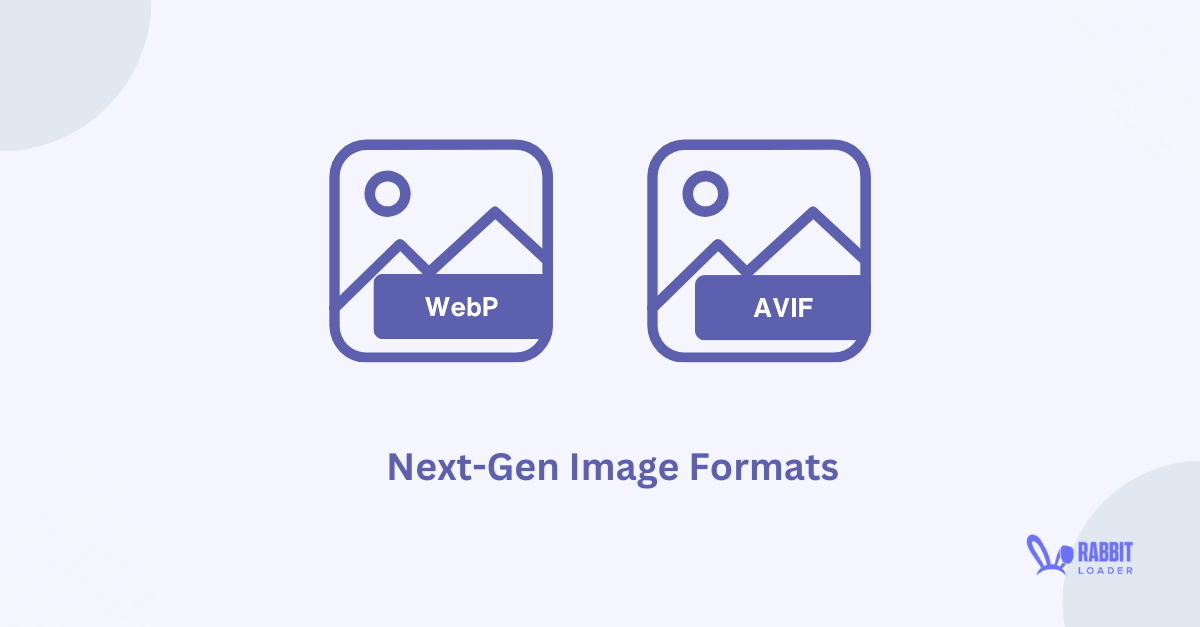 Improve PageSpeed Performance of WordPress Website With RabbitLoader: A Case Study On Simply ...