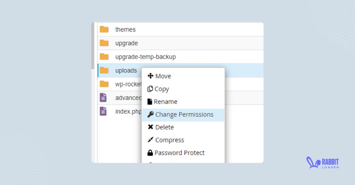 Quick Tips to Fix WordPress Media Library Not Loading