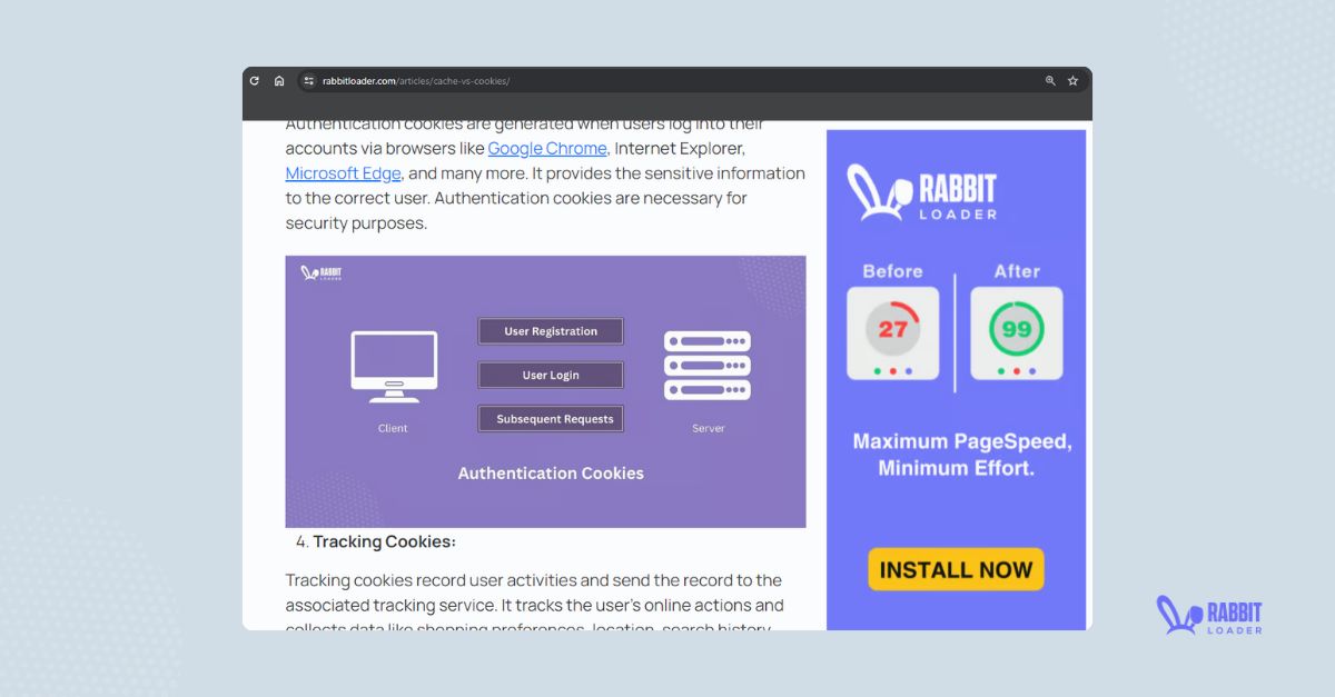 What Is The Cache Hit Ratio and The Most 3 Quick Tips to Increase It?