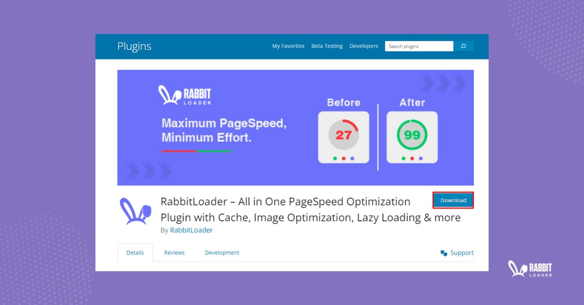 What is opcache? And what are the Benefits of Using Opcache for PHP Development?