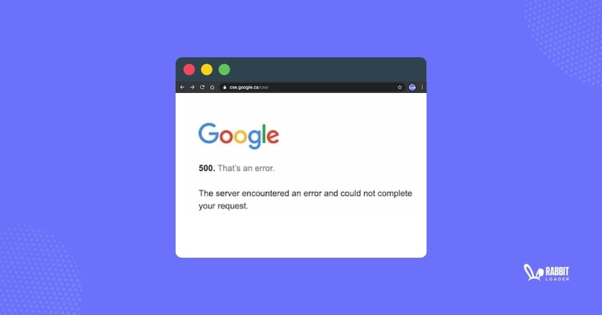 Explore 7 Most Effective Ways to Prevent HTTP 500 Error on WordPress Explore 7 Most Effective Ways to Prevent HTTP 500 Error on WordPress