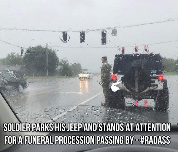 Radass Daily (47 Photos)