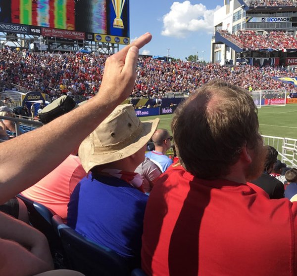 Radass Daily (47 Photos)