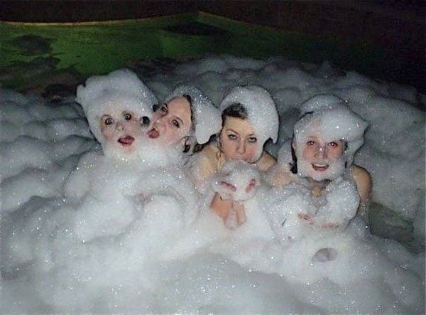 Radass Daily (47 Photos)