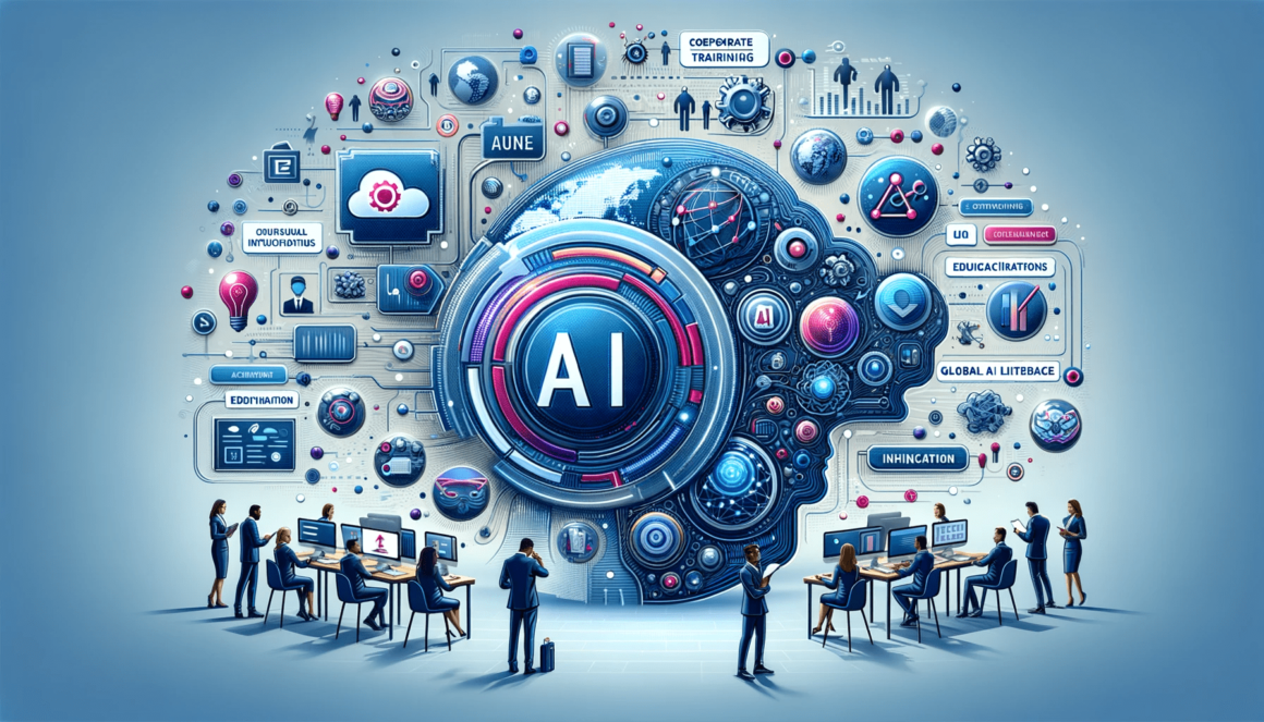 AI for Beginners 2024 - Ultimate Artificial Intelligence Guide