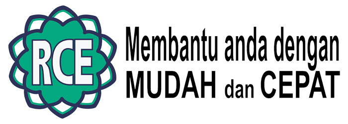 Mengenai RCE - RCE